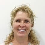 About us | Papatoetoe Family Doctors